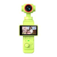 China LK036 Intelligent Face Tracking Action Camera Wi-Fi Touch Screen 1080P Video for sale