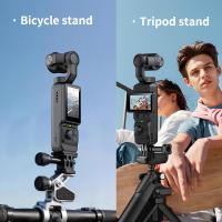 China LK036 Intelligent Face Tracking Action Camera Wi-Fi Touch Screen 1080P Video for sale