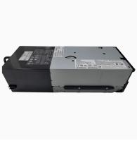 China For IBM 3584 TS3500 3588-F8C 02XV407 02XV475 00VJ550 02CE221 Tape Drive for sale