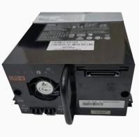 China For IBM 3584 TS3500 3588-F8C 02XV407 02XV475 00VJ550 02CE221 Tape Drive for sale