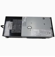 China For IBM 3584 TS3500 3588-F8C 02XV407 02XV475 00VJ550 02CE221 Tape Drive for sale