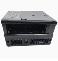 China For IBM 3584 TS3500 3588-F8C 02XV407 02XV475 00VJ550 02CE221 Tape Drive for sale