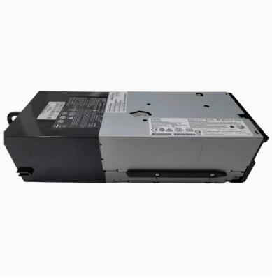 China For IBM 3584 TS3500 3588-F8C 02XV407 02XV475 00VJ550 02CE221 Tape Drive for sale
