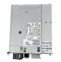 China For NEW and Used IBM LTO8 02XV338 01KP952 02XV425 02XV415 02XV419 01PL337 00VJ553 01PL362 LTO8 HH FC TAPE DRIVE for sale