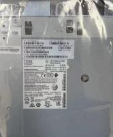 China For NEW and Used IBM LTO8 02XV338 01KP952 02XV425 02XV415 02XV419 01PL337 00VJ553 01PL362 LTO8 HH FC TAPE DRIVE for sale