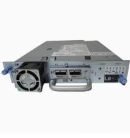 China For IBM 3555 AGKN 00GH810 00VJ156 01PL360 00GH784 HH SAS Tape Drive for sale