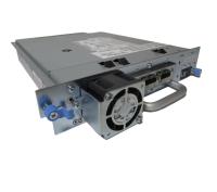 China For IBM 3555 AGKN 00GH810 00VJ156 01PL360 00GH784 HH SAS Tape Drive for sale