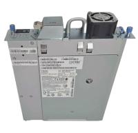 China For IBM 3555 AGKN 00GH810 00VJ156 01PL360 00GH784 HH SAS Tape Drive for sale