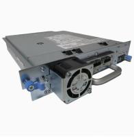 China For IBM 3555 AGKN 00GH810 00VJ156 01PL360 00GH784 HH SAS Tape Drive for sale