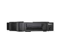 China For Dell LTO-8 LTO-9 Tape Drives PowerVault LTO-8 LTO-9 External Tape Drives for sale