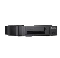China For Dell LTO-8 LTO-9 Tape Drives PowerVault LTO-8 LTO-9 External Tape Drives for sale
