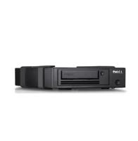 China For Dell LTO-8 LTO-9 Tape Drives PowerVault LTO-8 LTO-9 External Tape Drives for sale