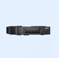 China For Dell LTO-8 LTO-9 Tape Drives PowerVault LTO-8 LTO-9 External Tape Drives for sale