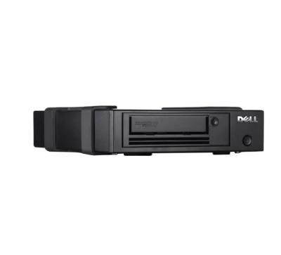 China For Dell LTO-8 LTO-9 Tape Drives PowerVault LTO-8 LTO-9 External Tape Drives for sale