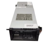 China For IBM3588-F5A 46X1362 45E9083 39U3422 3855-F5C 45E9033 45E9084 Tape Drive for sale