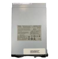 China For IBM3588-F5A 46X1362 45E9083 39U3422 3855-F5C 45E9033 45E9084 Tape Drive for sale