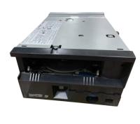 China For IBM3588-F5A 46X1362 45E9083 39U3422 3855-F5C 45E9033 45E9084 Tape Drive for sale