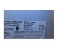 China For IBM3588-F5A 46X1362 45E9083 39U3422 3855-F5C 45E9033 45E9084 Tape Drive for sale