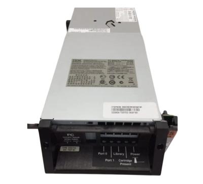 China For IBM3588-F5A 46X1362 45E9083 39U3422 3855-F5C 45E9033 45E9084 Tape Drive for sale
