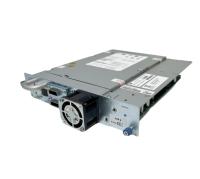 China For HPE MSL2024 4048 C0H27A 706824-001 MSL LTO6 8G SAS Tape Drive for sale