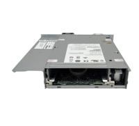 China For HPE MSL2024 4048 C0H27A 706824-001 MSL LTO6 8G SAS Tape Drive for sale