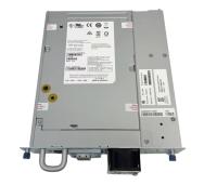 China For HPE MSL2024 4048 C0H27A 706824-001 MSL LTO6 8G SAS Tape Drive for sale