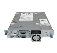 China For HPE MSL2024 4048 C0H27A 706824-001 MSL LTO6 8G SAS Tape Drive for sale