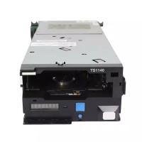 China Belt Drive for IBM Tape Drive 3592-E07 TS1140 FH FC Tape Drive for sale