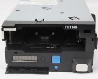 China Belt Drive for IBM Tape Drive 3592-E07 TS1140 FH FC Tape Drive for sale