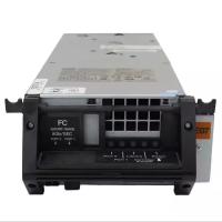 China Belt Drive for IBM Tape Drive 3592-E07 TS1140 FH FC Tape Drive for sale