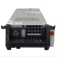 China For IBM 3592-E07 46X9798 12X4659 00V6702 46X5407 Tape Drive for sale
