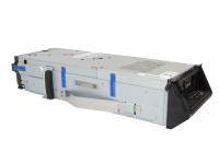 China For IBM 3592-E07 46X9798 12X4659 00V6702 46X5407 Tape Drive for sale