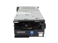 China For IBM 3592-E07 46X9798 12X4659 00V6702 46X5407 Tape Drive for sale