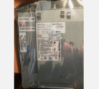 China For IBM 01PL362 LTO-8 00GH812 LTO8 HH FC Tape Drive for IBM TS4300 tape drive for sale