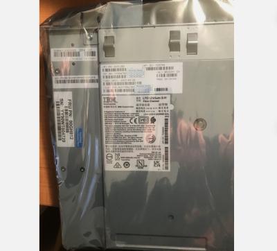 China For IBM 01PL362 LTO-8 00GH812 LTO8 HH FC Tape Drive for IBM TS4300 tape drive for sale