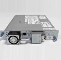 China For 834167-001 HP Ultrium LTO7 HPE MSL LTO-7 FC Drive Upgrade Kit N7P36A Tape Library Drive for sale