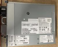 China For 834167-001 HP Ultrium LTO7 HPE MSL LTO-7 FC Drive Upgrade Kit N7P36A Tape Library Drive for sale