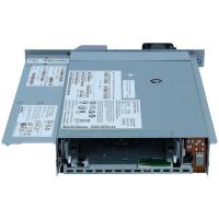 China For 834167-001 HP Ultrium LTO7 HPE MSL LTO-7 FC Drive Upgrade Kit N7P36A Tape Library Drive for sale