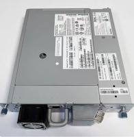 China For 834167-001 HP Ultrium LTO7 HPE MSL LTO-7 FC Drive Upgrade Kit N7P36A Tape Library Drive for sale