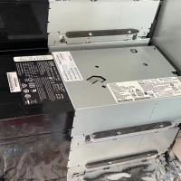China Belt Drive for IBM LTO7 TS4500 00VJ443 IBM 3588-F7C LTO7 FH TS4500 38L7444 00VJ073 00VJ443 LTO Drive for sale