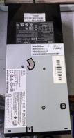 China Belt Drive for IBM LTO7 TS4500 00VJ443 IBM 3588-F7C LTO7 FH TS4500 38L7444 00VJ073 00VJ443 LTO Drive for sale