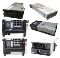 China Belt Drive for IBM LTO7 TS4500 00VJ443 IBM 3588-F7C LTO7 FH TS4500 38L7444 00VJ073 00VJ443 LTO Drive for sale