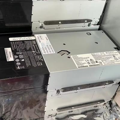 China Belt Drive for IBM LTO7 TS4500 00VJ443 IBM 3588-F7C LTO7 FH TS4500 38L7444 00VJ073 00VJ443 LTO Drive for sale