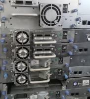China For Dell TL2000 TL4000 Tape Drive LTO6 TKC16 SAS 35P1980 Tape Drive for sale