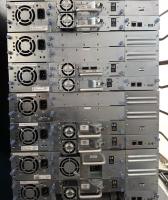 China For Dell TL2000 TL4000 Tape Drive LTO6 TKC16 SAS 35P1980 Tape Drive for sale