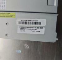 China For Dell TL2000 TL4000 Tape Drive LTO6 TKC16 SAS 35P1980 Tape Drive for sale