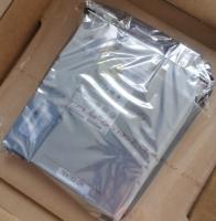 China For Dell TL2000 TL4000 Tape Drive LTO6 TKC16 SAS 35P1980 Tape Drive for sale