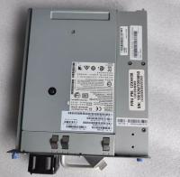 China For DELL J9P18 TL2000 LTO6 8GB FC Tape Drive 35P1838 12X4408 Tape Drive for sale