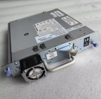 China For DELL J9P18 TL2000 LTO6 8GB FC Tape Drive 35P1838 12X4408 Tape Drive for sale
