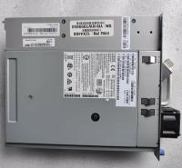 China For DELL J9P18 TL2000 LTO6 8GB FC Tape Drive 35P1838 12X4408 Tape Drive for sale
